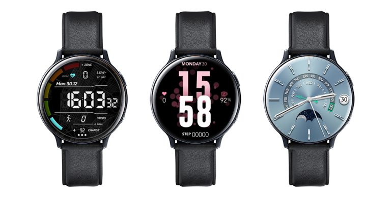 Make It Your Galaxy: Customize Your Favorite Galaxy Devices with the ...