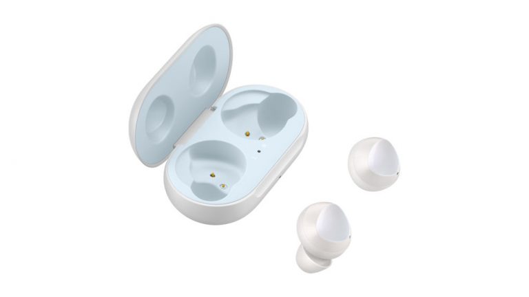 Introducing the Samsung Galaxy S20: Change the Way You Experience the ...