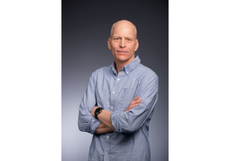 Introducing the Samsung Audio Lab with VP Allan Devantier – Samsung ...