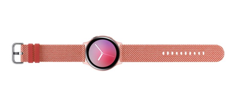 Upcycling for Good: Samsung and Sustainable Textile Brand Kvadrat’s Eco ...