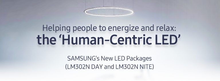 [Infographic] Helping People to Energize and Relax: the ‘Human-Centric ...