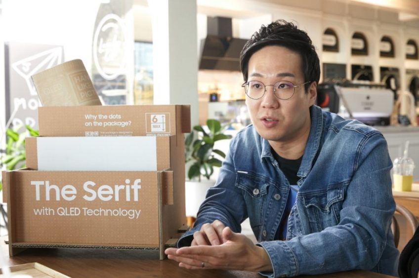 [Interview] The Story of Eco-Packaging – How Upcycling is Transforming ...