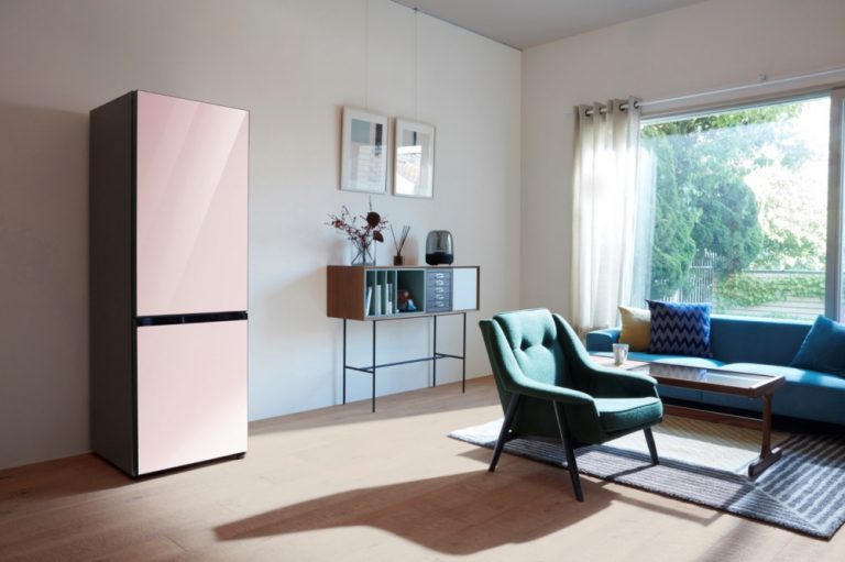 From Color to Finish, Users Can Customize Their Kitchen How They Want ...