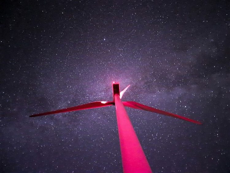 Capturing the Galaxy on Galaxy – Smartphone Photography that Shoots for ...