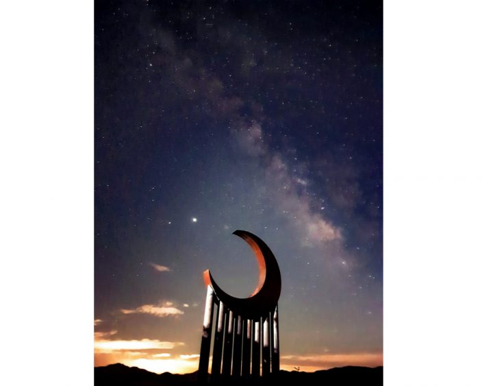 Capturing the Galaxy on Galaxy – Smartphone Photography that Shoots for ...