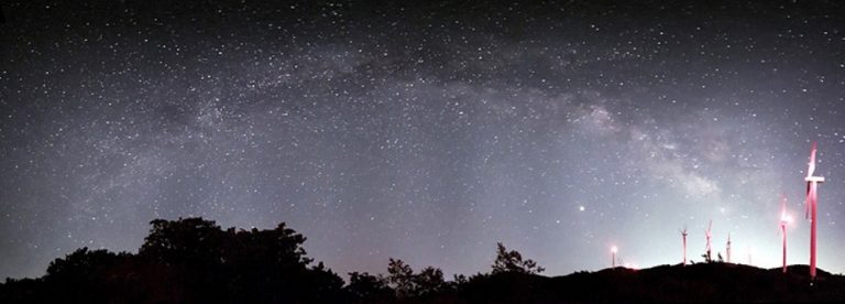 Capturing the Galaxy on Galaxy – Smartphone Photography that Shoots for ...