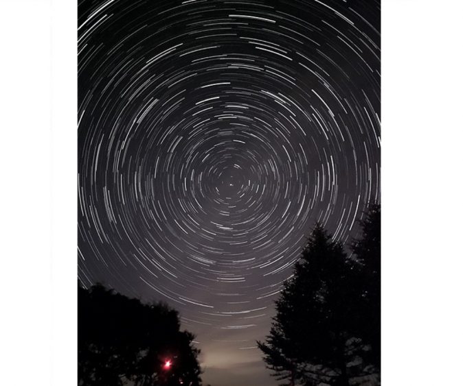 Capturing the Galaxy on Galaxy – Smartphone Photography that Shoots for ...