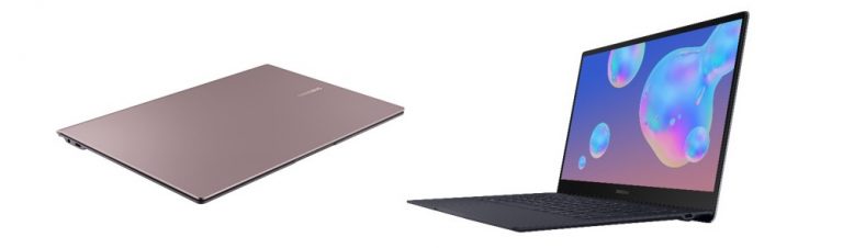 [Interview] Form Follows Function: The Value of Galaxy Book Series ...