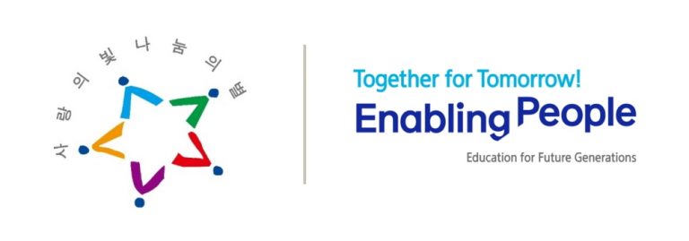 Embracing Tomorrow – Samsung Stands Alongside Youths from Around the ...