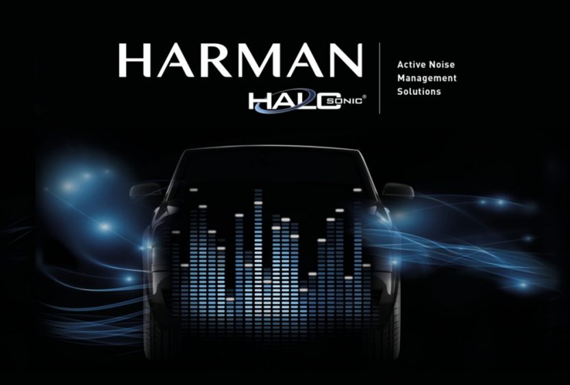How HARMAN is Taking Outstanding Sound Quality on the Road – Samsung ...