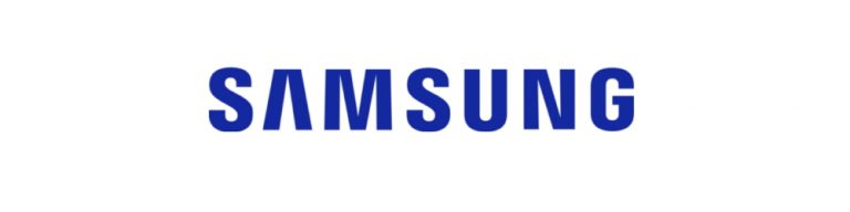 Samsung Electronics Becomes Top Five in Interbrand’s Best Global Brands ...