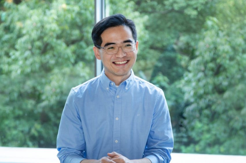 [Interview] Meet the Engineers Responsible for the Global ...