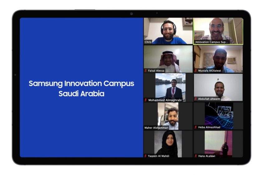 Samsung’s Youth Education Activities Go On Amidst a Pandemic – Samsung ...