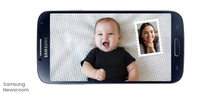 A Brief History of the Galaxy S Series’ Camera Technologies – Samsung ...