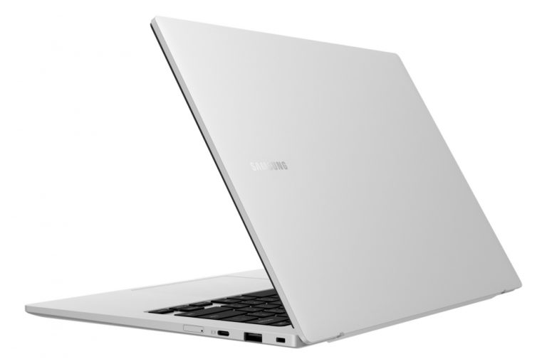 Do More on the Move With Samsung Galaxy Book Go and Galaxy Book Go 5G ...