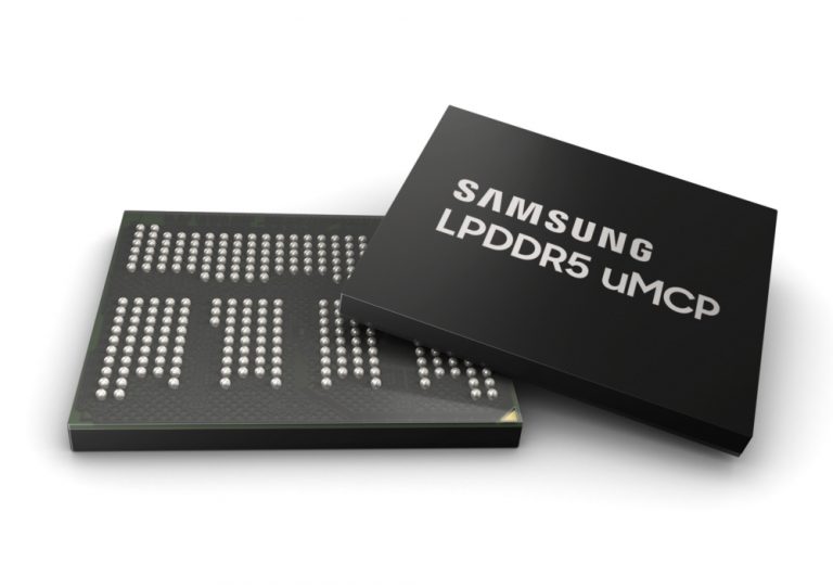 Samsung Brings Flagship Features to Broader Smartphone Market With ...