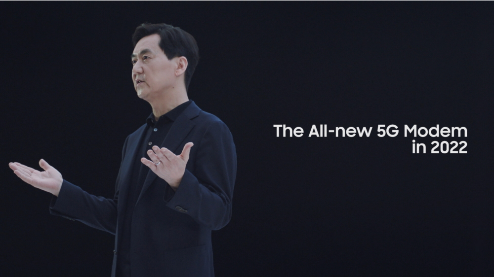 Samsung Hosts Virtual Event “Samsung Networks: Redefined” – Samsung ...