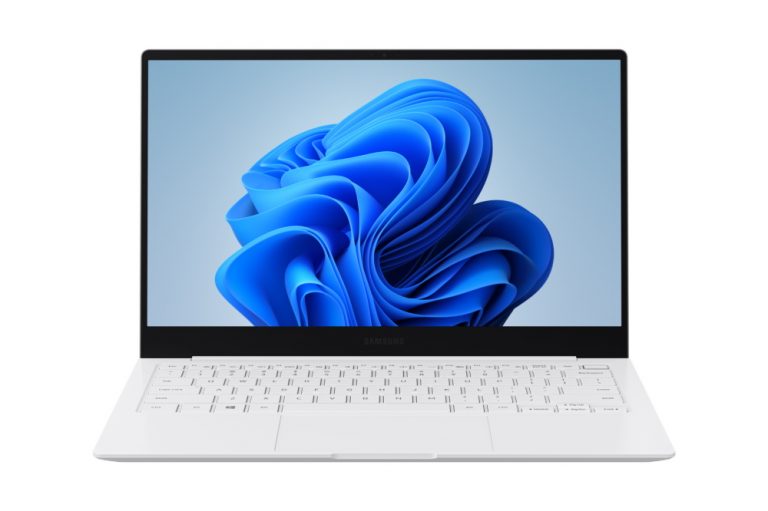 Galaxy Books Deliver Next-Level Mobile Computing Experiences With ...