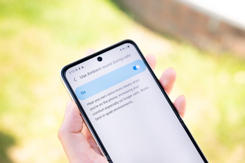 [User Guide] Handy Tools That Enriches Your Daily Life: Here’s How To ...