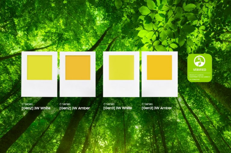 Samsung Electronics Expands Its ‘Green Chip’ Line-Up – Samsung Global ...