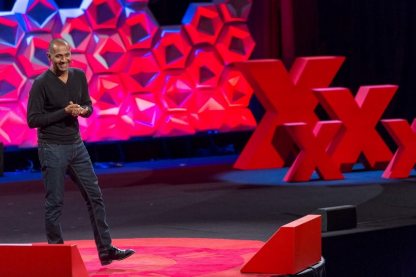 [Interview] Photographer Palani Mohan’s ‘Small Miracles’ Captured on ...