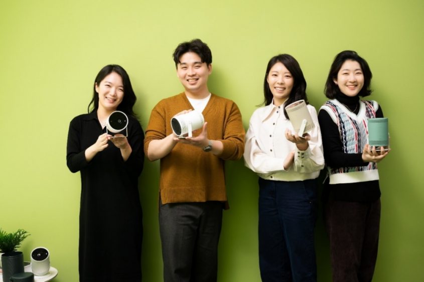 [Interview] Getting To Know Those Responsible for The Freestyle, a ...