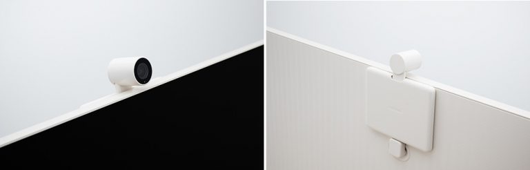 Unboxing the Smart Monitor M8: An All-in-One Screen Optimized for a New ...