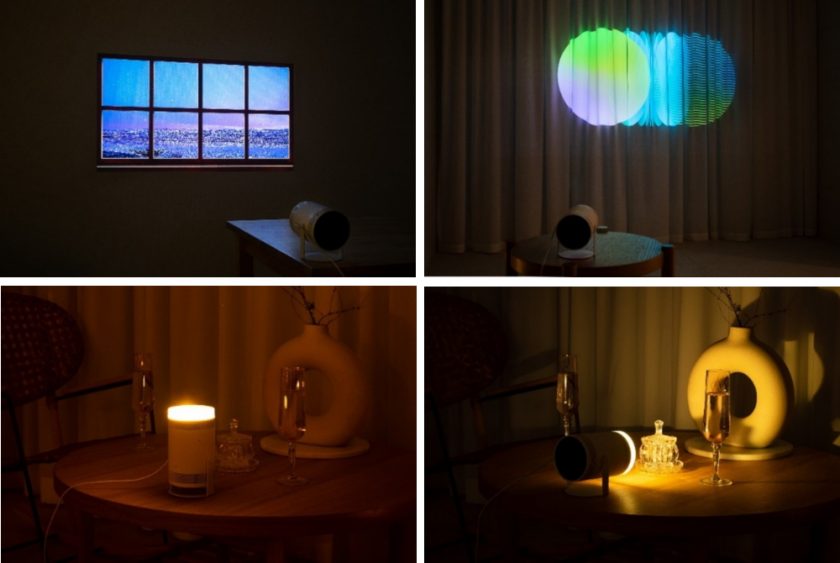 Your Guide to The Freestyle: All-in-One Entertainment for Every ...