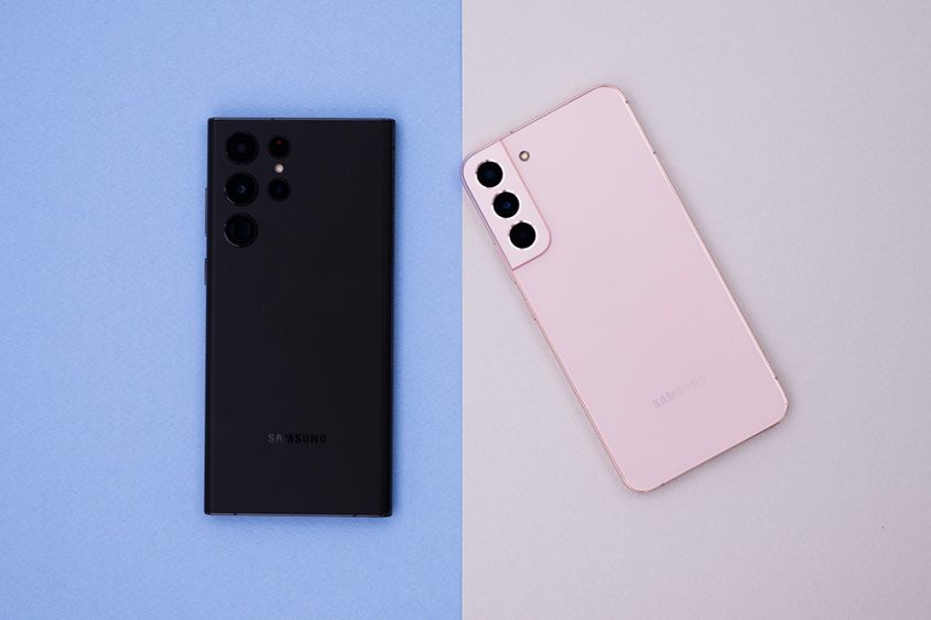 [User Guide] Maximize Your Time at Work: A Day in the Life of a Galaxy ...