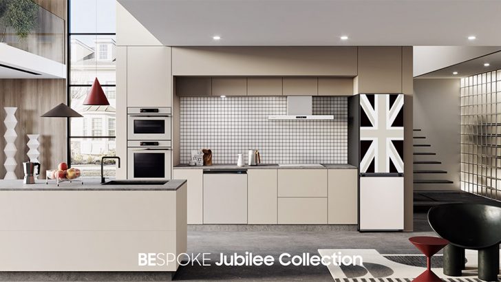 Taking Self-Expression to the Next Level With a Truly Bespoke ...