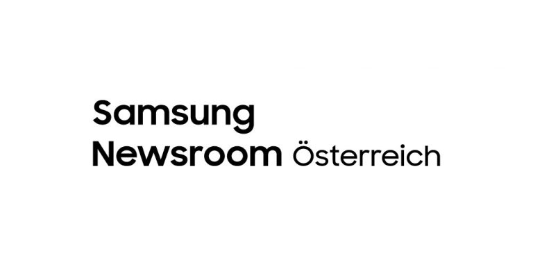Samsung Electronics Launches Newsroom in Austria – Samsung Global Newsroom