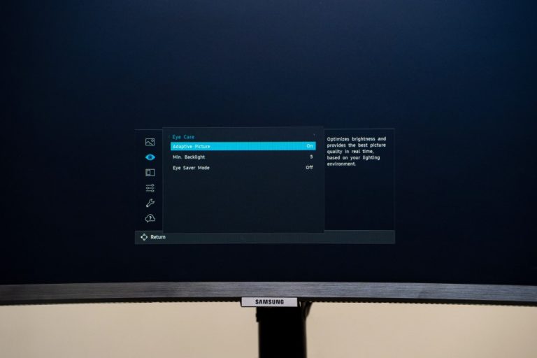 Samsung ViewFinity S8 Unboxing: Key Features Helping Creators Stand Out ...