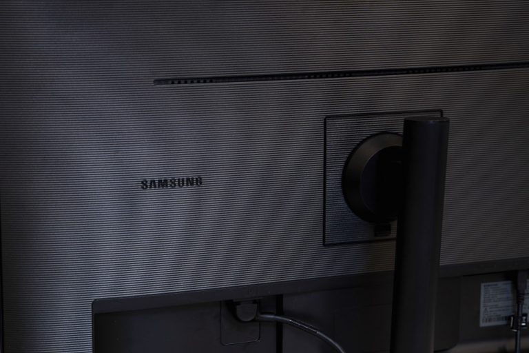 Samsung ViewFinity S8 Unboxing: Key Features Helping Creators Stand Out ...