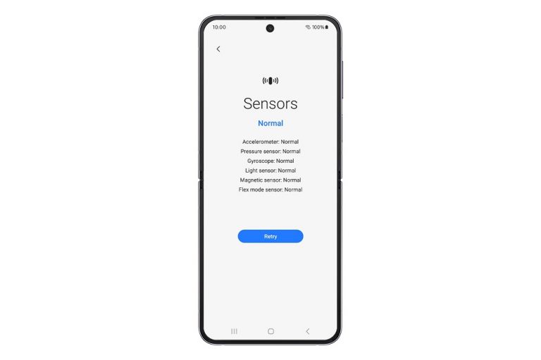Did You Know How To Use Your Galaxy Devices in Optimal Condition ...