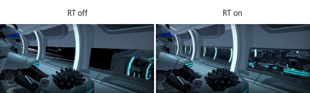 [All About Exynos] ① Meet the GPU · ISP Development Leaders – Samsung ...