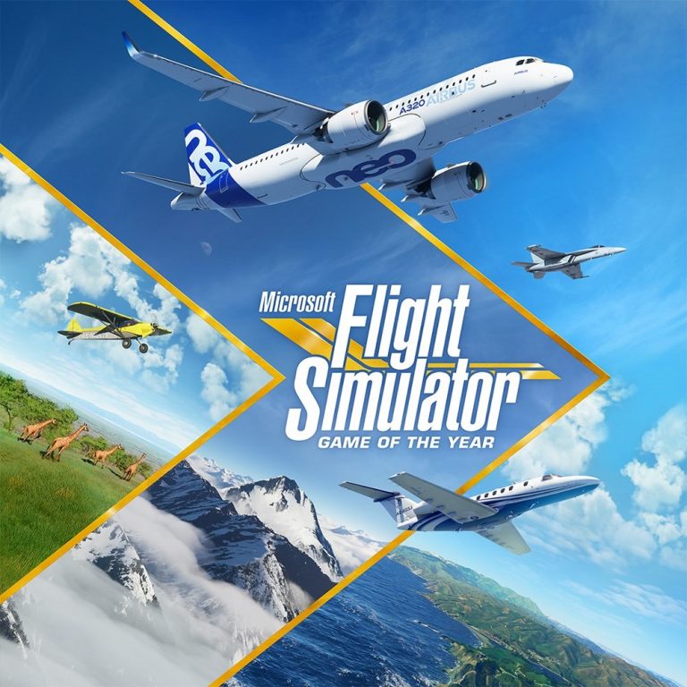 [Let’s Play with Samsung] ② The Next Era in Home Gaming: An Upgraded ...