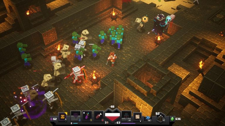 [Let’s Play with Samsung] ② The Next Era in Home Gaming: An Upgraded ...