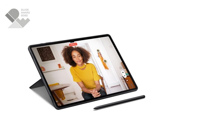 Samsung Electronics Wins 42 Awards at the International Design ...