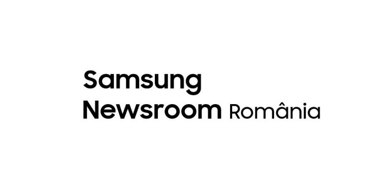 Samsung Electronics Launches Newsroom in Romania – Samsung Global Newsroom