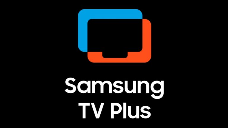 Samsung Electronics Is Bringing a Wide Range of New Premium Content to ...