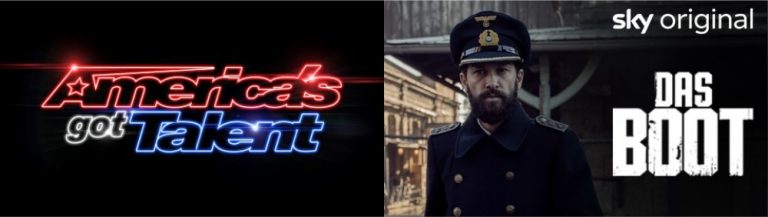 Samsung Electronics Is Bringing a Wide Range of New Premium Content to ...