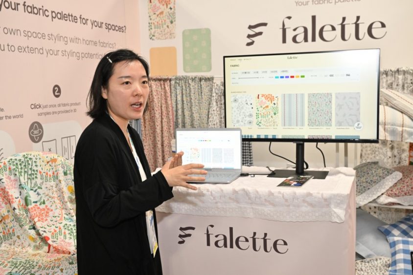 29 CES Innovation Awards: Take a Peek at Samsung Electronics’ Award ...