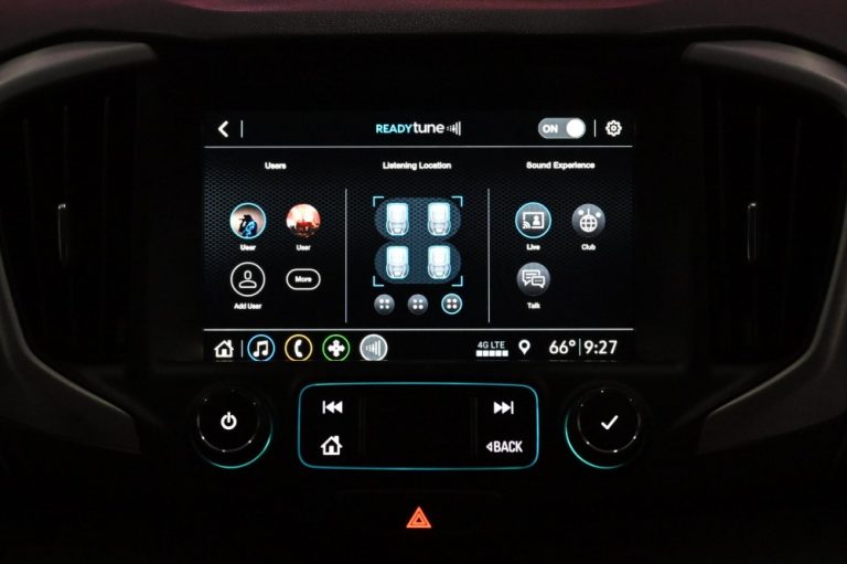 Take a Virtual Tour of Samsung’s Future-Forward ICX Booth at CES 2023 ...