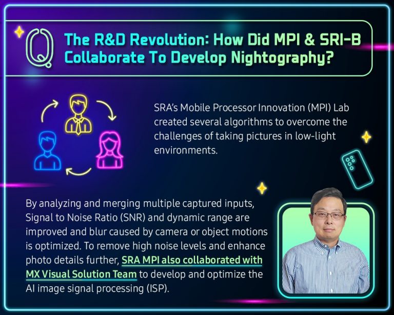 [Interview] No Light? No Problem: Nightography Delivers ‘Epic Night ...