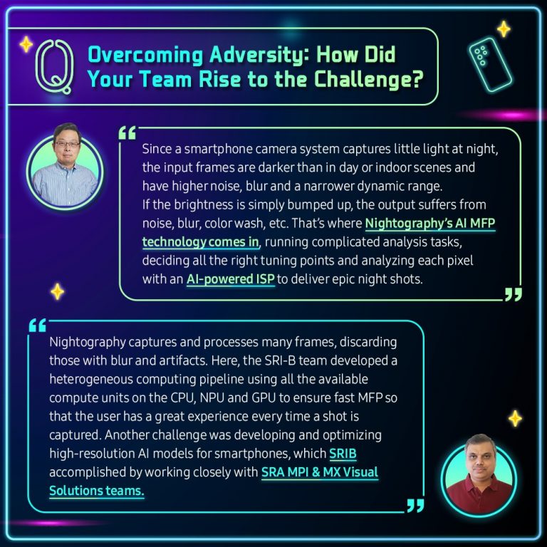 [Interview] No Light? No Problem: Nightography Delivers ‘Epic Night ...