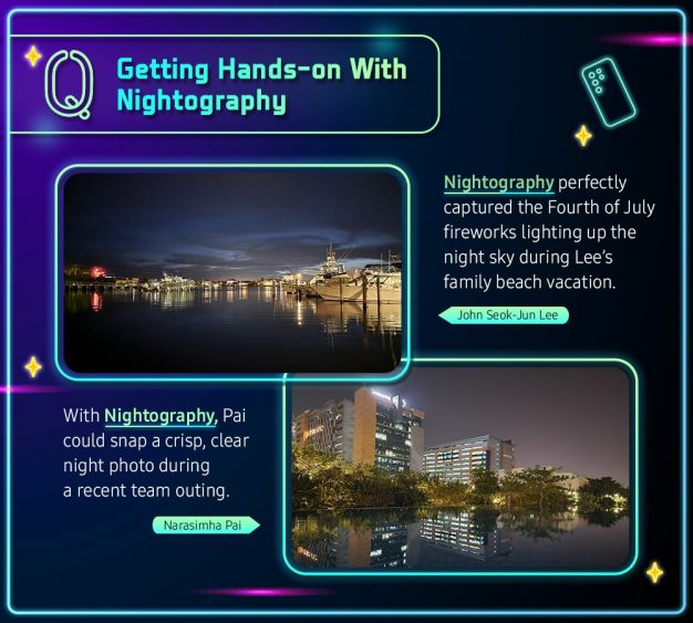 [Interview] No Light? No Problem: Nightography Delivers ‘Epic Night ...