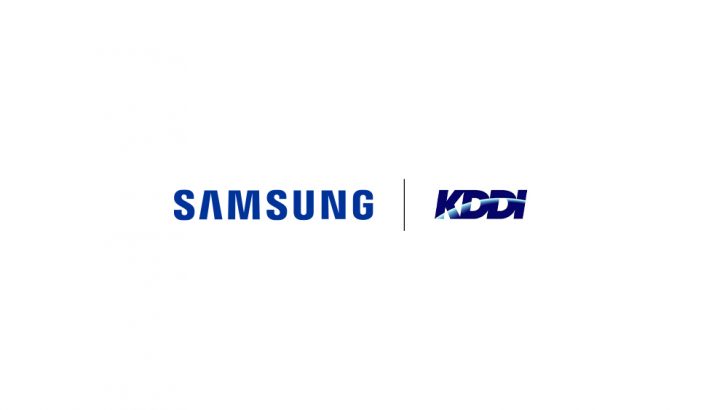 KDDI Selects Samsung 5G Core To Power Its Commercial 5G Standalone ...