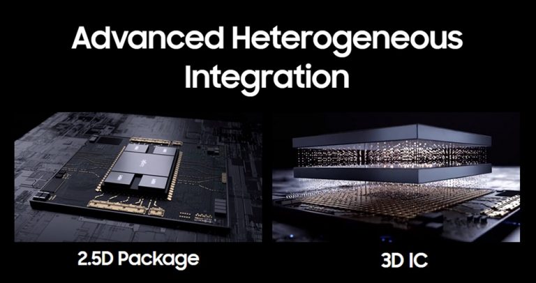 [Editorial] Rocking the World With Advanced Package Technology ...