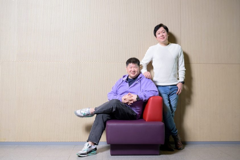 [Interview] Realistic Graphics in Real-Time: Samsung Experts Explain ...