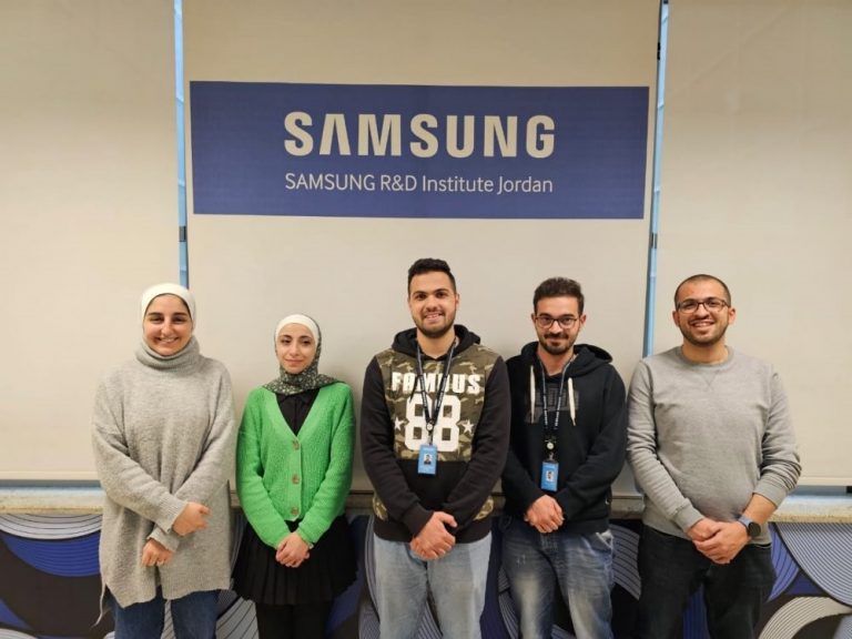 Around the World – Samsung Global Newsroom